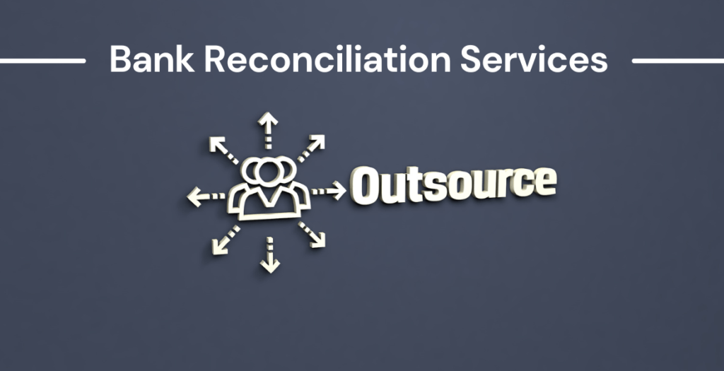 Bank Reconciliation Services for CPA Firms | White Bull